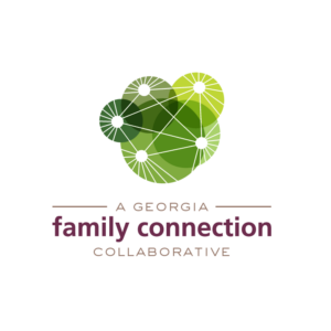 GA Access - Cobb Collaborative