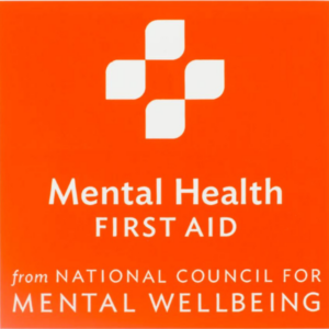 MYM Training Opportunities - Cobb Collaborative