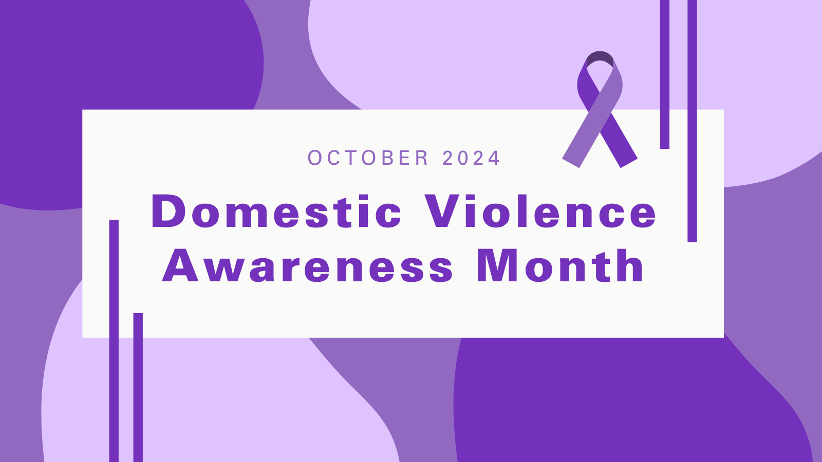 Highlighting LiveSafe Resources for Domestic Violence Awareness Month - Cobb Collaborative